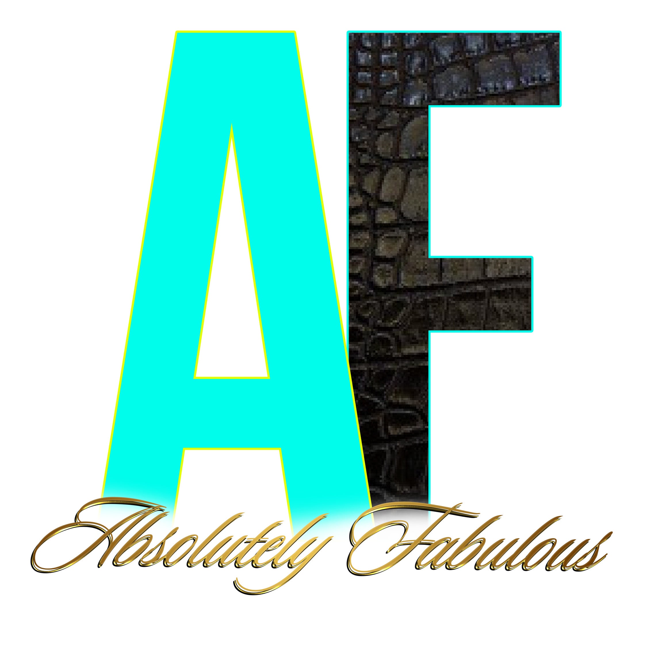 Products – Absolutely Fabulous - Shea Soufflé